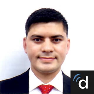 Dr. Yam Giri, MD | East Meadow, NY | Psychiatrist | US News Doctors