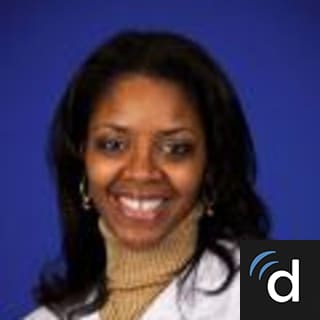 Dr. Janice L. Hull (Hull), MD | Inglewood, CA | Obstetrician ...