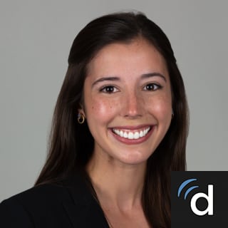 Dr. Margaret Manning, MD | Charleston, SC | Resident Physician | US ...