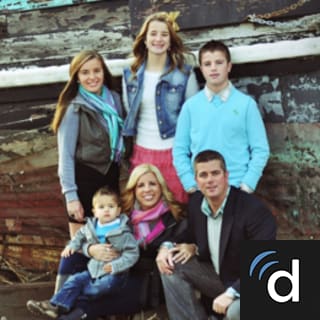 Dr. Thomas O'Donnell, MD – Islandia, NY | Otolaryngology (ENT)