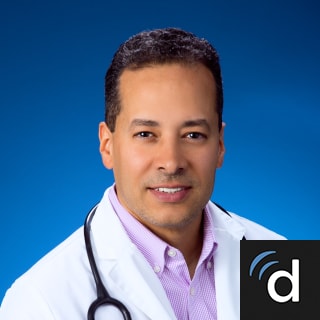 Dr. Edwin R. Martinez Mejias, MD | Orlando, FL | Cardiologist | US News ...