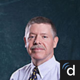 Dr. Roger K. Westfall, MD | Front Royal, VA | Geriatrician | US News ...