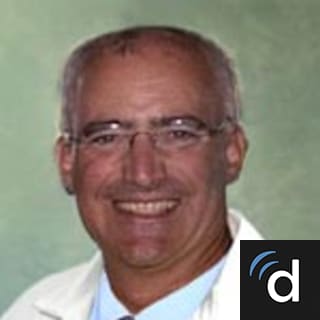 Dr. Andrew G. Kaufman, MD | Newark, NJ | Anesthesiologist | US News Doctors
