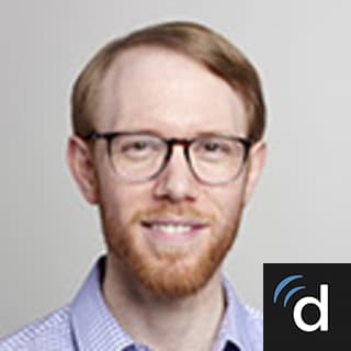 The Best Sleep Medicine Specialists in New York | US News