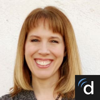 Best Itchy Rashes Doctors in Oxford, KS | Ratings & Reviews | US News ...