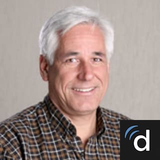 Dr. Joseph P. Pope, MD | Farmington, NM | Family Medicine Doctor | US ...