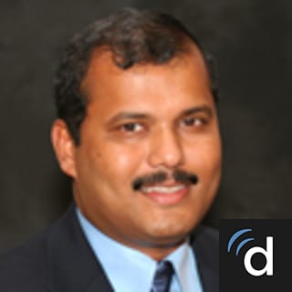 Dr. Sanjeev Kumar, MD | Anderson, SC | Internist | US News Doctors