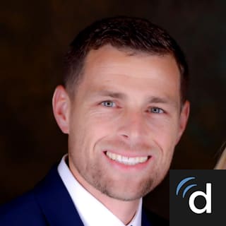 Dr. David Smith, MD | Loxahatchee, FL | Pediatric Emergency Medicine ...