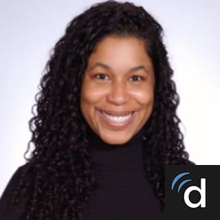 Dr. Emma J. Wallace, MD | Bronx, NY | Neurologist | US News Doctors