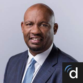 Dr. Michael E. Menefee, MD | Washington, DC | Oncologist | US News Doctors