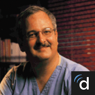 Dr. Christopher D. Stone, MD | Largo, FL | Thoracic Surgeon | US News ...