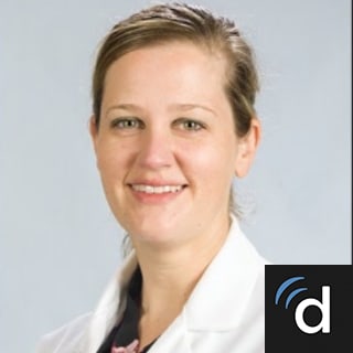 General Surgeons near me in Plainville, CT