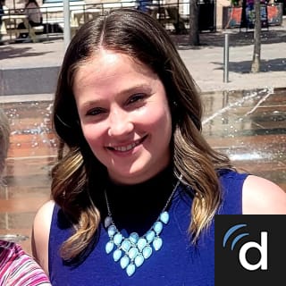 Find Physician Assistants in Cherry Hills Village, CO | US News Doctors