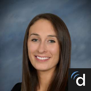Dr. Elana Folbe, MD | Detroit, MI | Anesthesiologist | US News Doctors