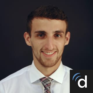 Dr. Donald Pettet, DO | Manhasset, NY | Emergency Medicine Physician ...