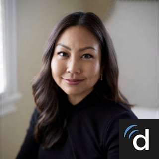Dr. Lisa Dang, MD | Beverly Hills, CA | Ophthalmologist | US News Doctors