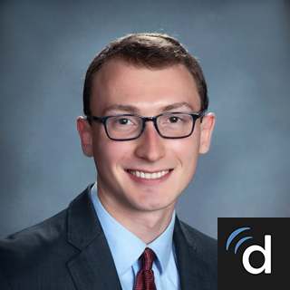 Dr. Robert Bloom, MD | Philadelphia, PA | Resident Physician | US News ...