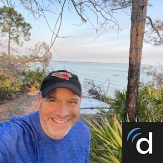 The Best Orthopedic Surgeons in Florida | US News