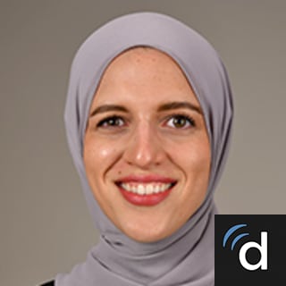 Dr. Sarah Chehab, MD – Houston, TX | Anesthesiology