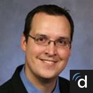 Best Colon removal Doctors in Creswell, OR | Ratings & Reviews | US ...