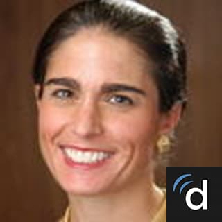 Dr. Kristinell Keil, MD – Denver, CO | Obstetrics & Gynecology