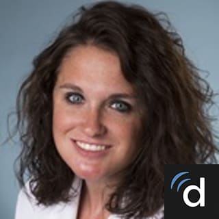 Dr. Jordan Faloon, MD | Portland, ME | Obstetrician-Gynecologist | US ...