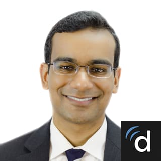 Dr. Amit Saha, MD | Dallas, TX | Cardiologist | US News Doctors