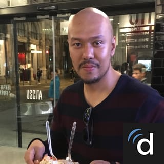 Dr. Joshan Suri, MD | Seattle, WA | Internist | US News Doctors