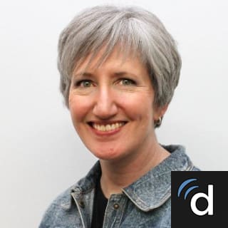 Dr. Debra A. Friesen, MD | Aurora, CO | Internist | US News Doctors