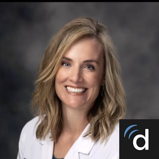 Best Contact dermatitis Doctors in White City, KS | Ratings & Reviews ...