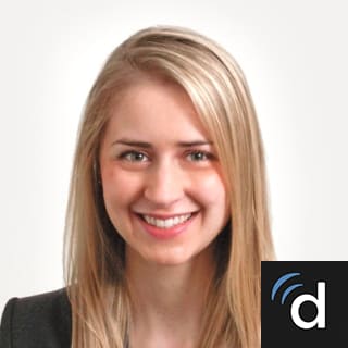 Lisa Force's Instagram, Twitter & Facebook on IDCrawl