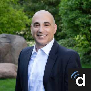 Rockford Gastroenterology Associates | US News