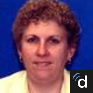 Dr. Anays J. Santana-Izquierdo, MD | West Miami, FL | Cardiologist | US ...