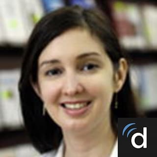 Dr. Samara Pena, MD | Boston, MA | Endocrinologist | US News Doctors