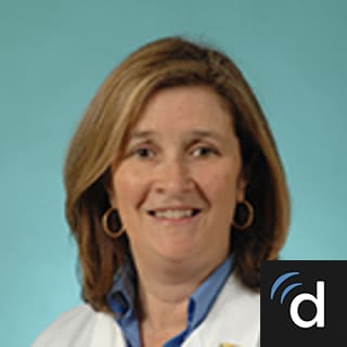 Dr. Lisa M. Bernhard, MD | New Orleans, LA | Obstetrician-Gynecologist ...