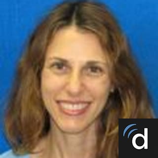 Dr. Hillary Canning, MD – Miami, FL | Anesthesiology