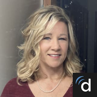 Sally Stroud – Indianapolis, IN | Family Nurse Practitioner