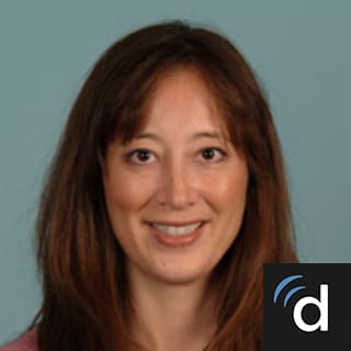 Dr. Christie Cooksey, MD | Oakland, CA | Obstetrician-Gynecologist | US ...