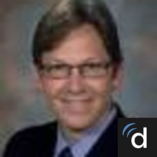 Dr. Howard T. Sharp, MD | Salt Lake City, UT | Obstetrician ...