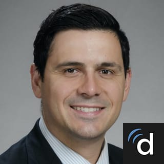 Best Total shoulder replacement Doctors in Washington | Ratings ...