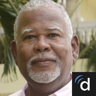 Dr. Andrew J. Lee, MD | Washington, DC | Internist | US News Doctors