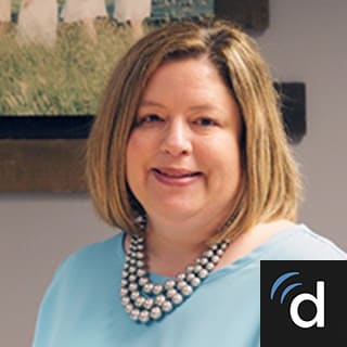 Lora Steffie, NP | State College, PA | Women's Health Nurse ...