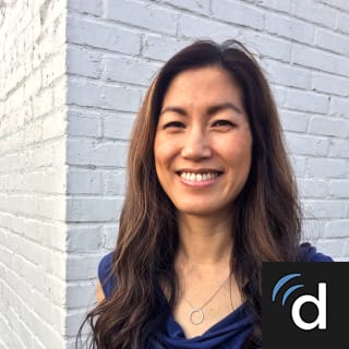 Dr. Mary In-Ping Huang Cobb, MD – Chesapeake, VA | Neurosurgery