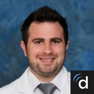 Dr. Toufik Mahfood Haddad, MD | Omaha, NE | Cardiologist | US News Doctors