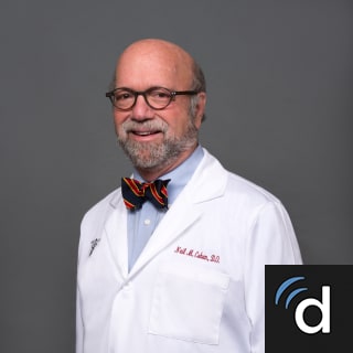 Dr. Neil M. Cohen, DO | Philadelphia, PA | Family Medicine Doctor | US ...