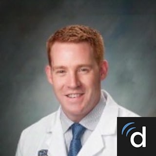 Dr. Brendan M. O'Brien, MD | Egg Harbor Township, NJ | ENT ...