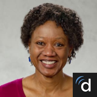Dr. Kimberly D. Warner, MD | Denver, CO | Obstetrician-Gynecologist ...