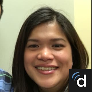 Find Family Nurse Practitioners in Perry Hall, MD | US News Doctors