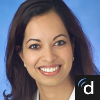 Dr. Elizabeth P. Ghiami, MD | Antioch, CA | Pediatrician | US News Doctors