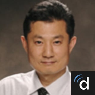 Dr. Steven Koh, MD | Edmonds, WA | Family Medicine Doctor | US News Doctors